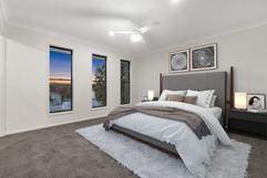Gallery | Dixon Homes