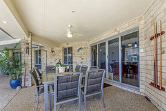 Gallery | Dixon Homes