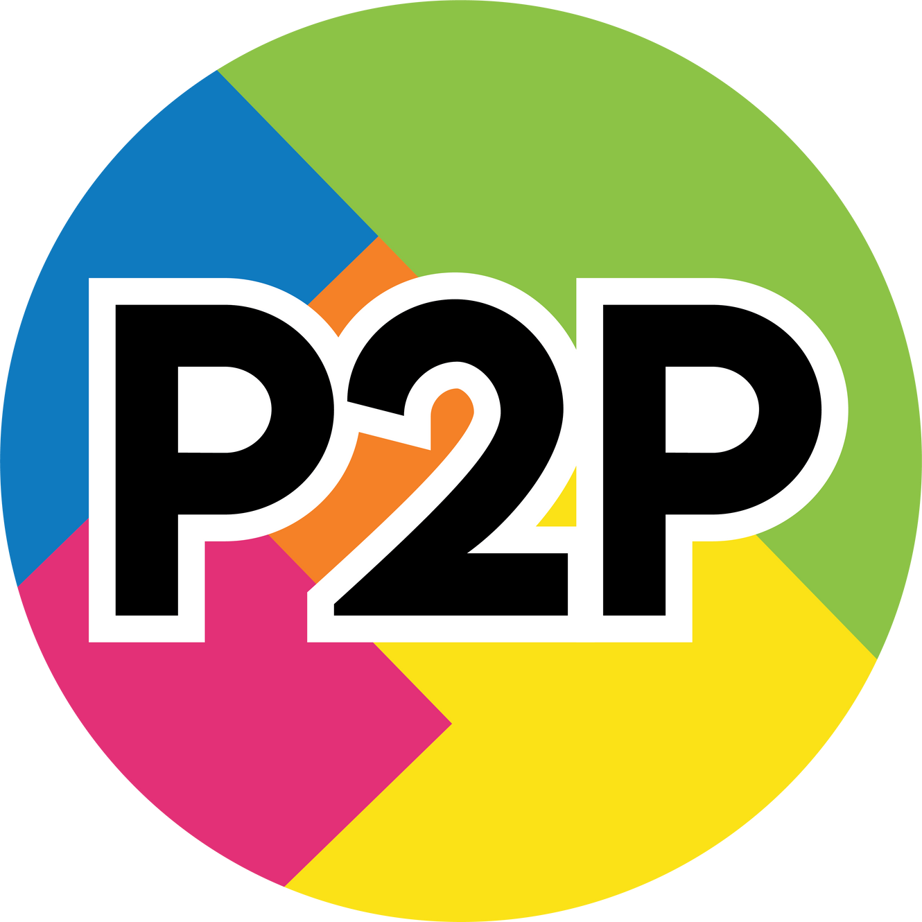 Peer2Peer Education | Peer Education in London | Barking, UK