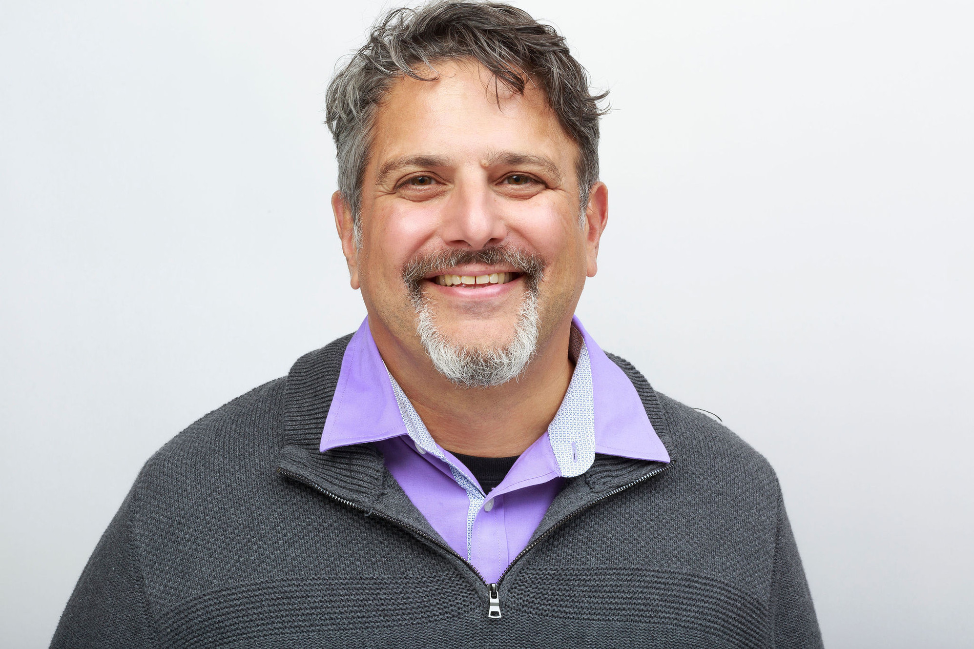 Journalism | Julio Ricardo Varela