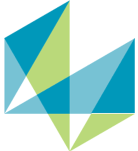 CAD project | Semrecc Main