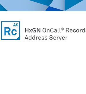 CAD project | Semrecc Main