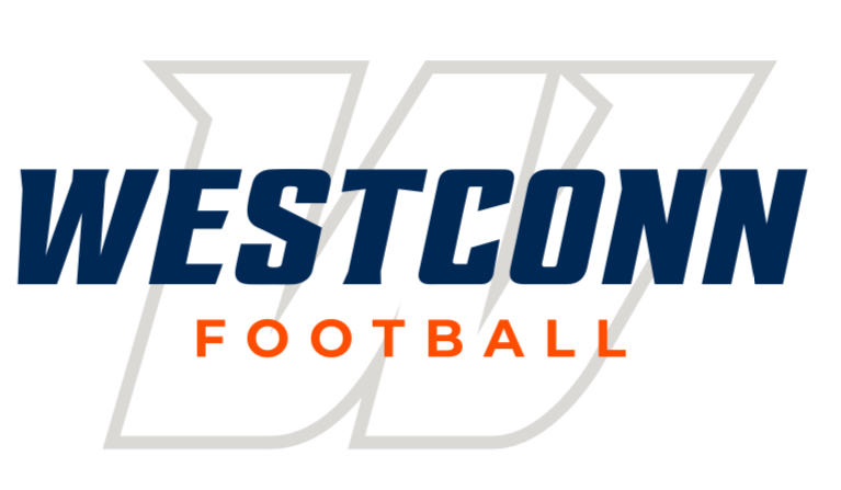 Sponsor | WestConn Football
