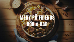 Femstjärnig camping vid Vänern | Ursand Resort & Camping i Vänersborg ...