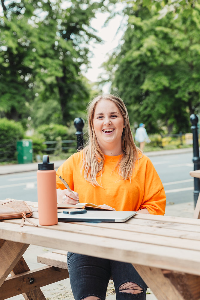 The Reality of being an Interiors Influencer