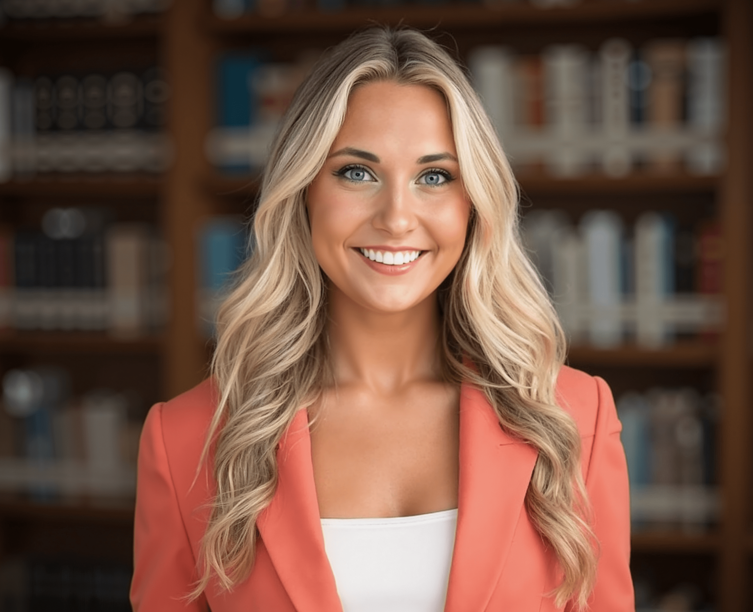 Hannah Lipowski, MA, LPC | Capital Private Psychological Services