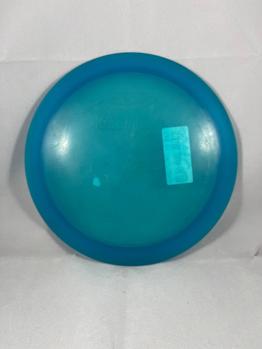 Innova Champion Beast | COSMIC DISC GOLF