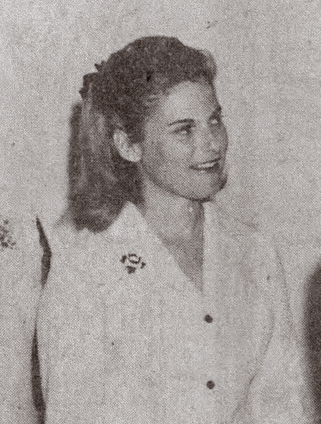 ABOUT | joyce-straus