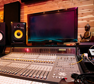 Portfolio (All) | LSD Studios