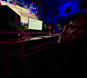 Portfolio (All) | LSD Studios