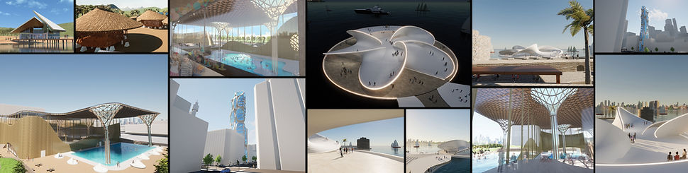 Home | Isabelle Fleming Designs