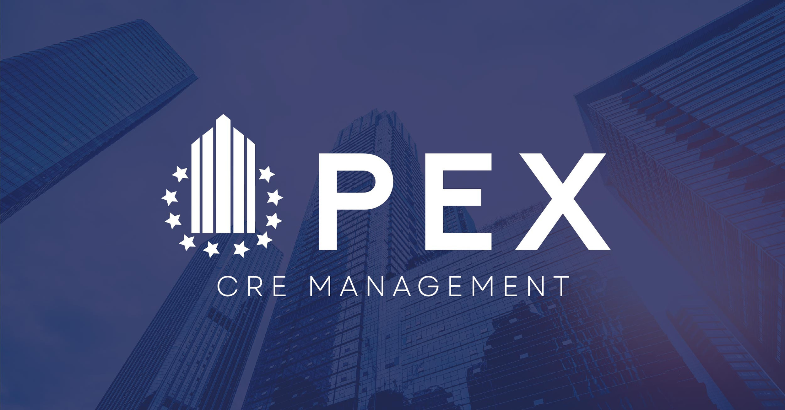 OPEX Management | commercial real estate management