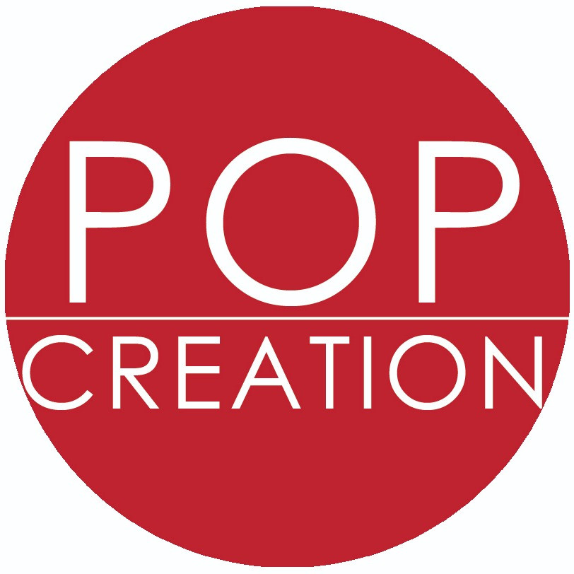 POP CREATION | Festival of Process Oriented Psychology