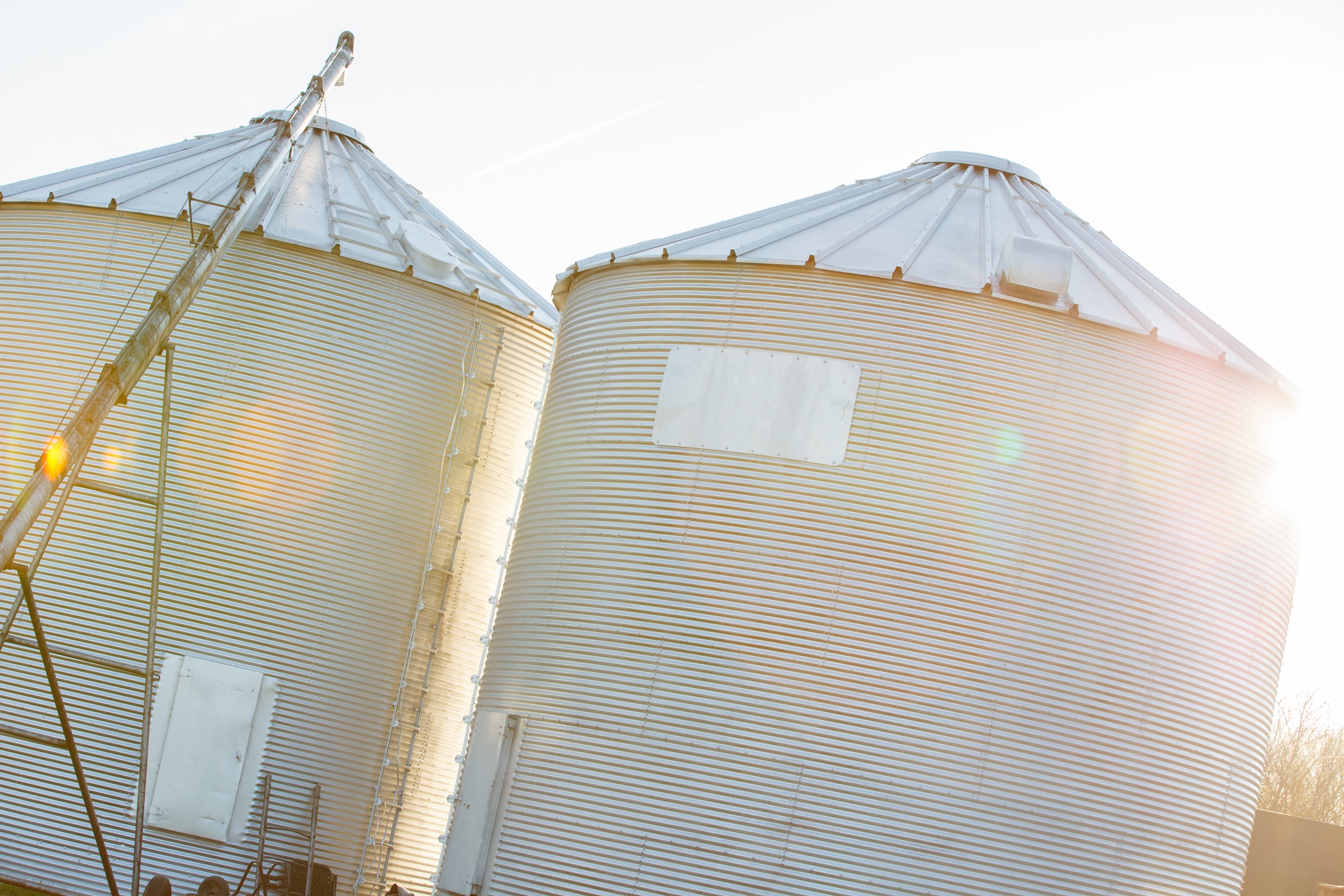 Distillery | belmont-farm