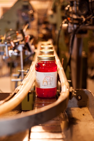 Home | Belmont Farm Distillery