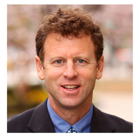 Michael O’Hanlon. NATO Expansion, the U.S.-Russia Relationship, and Memory