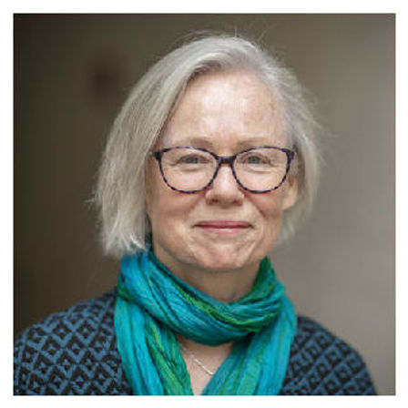 Ann Rigney: “We need also to understand why some people refuse to let ...
