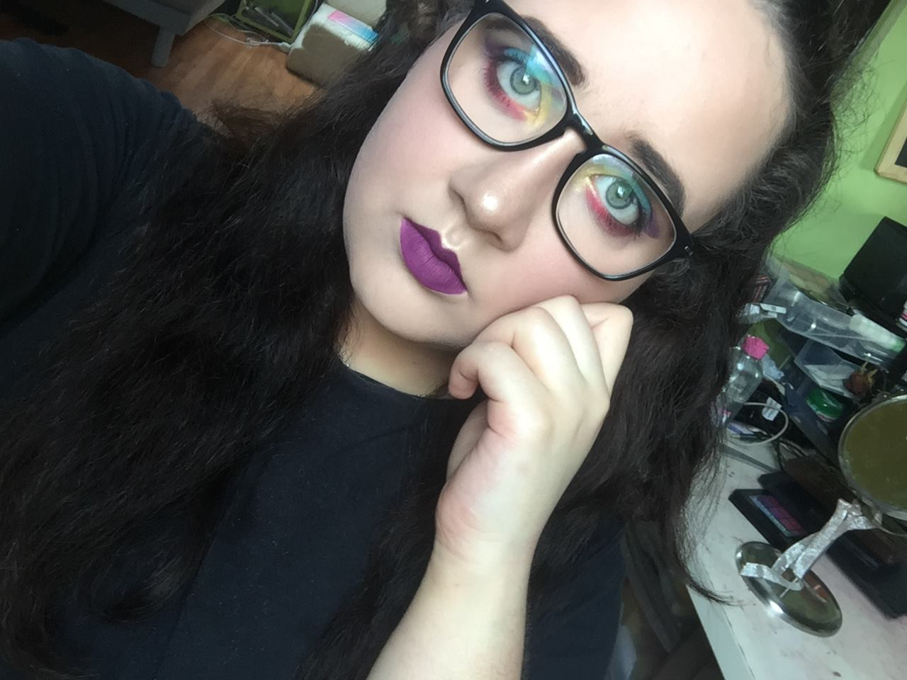 Lifestyle | Welcome to the world of Manon.