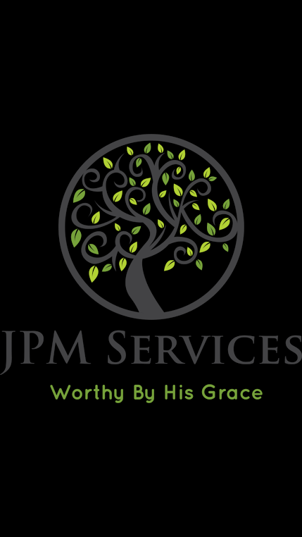 Home | jpmservices
