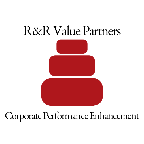 Executive Coaching & Sales Training Switzerland | R&R Value Partners