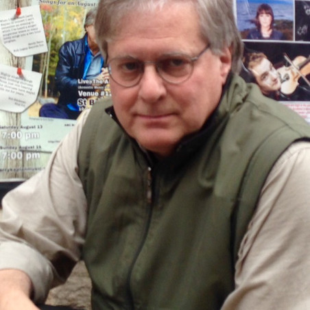 Photos | larry-kaplan-music