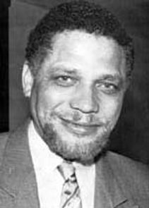 Information | Mickey Leland Kibbutzim Foundation