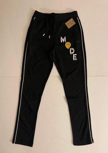 Funny Face Sweatpants | Mode Exclusive