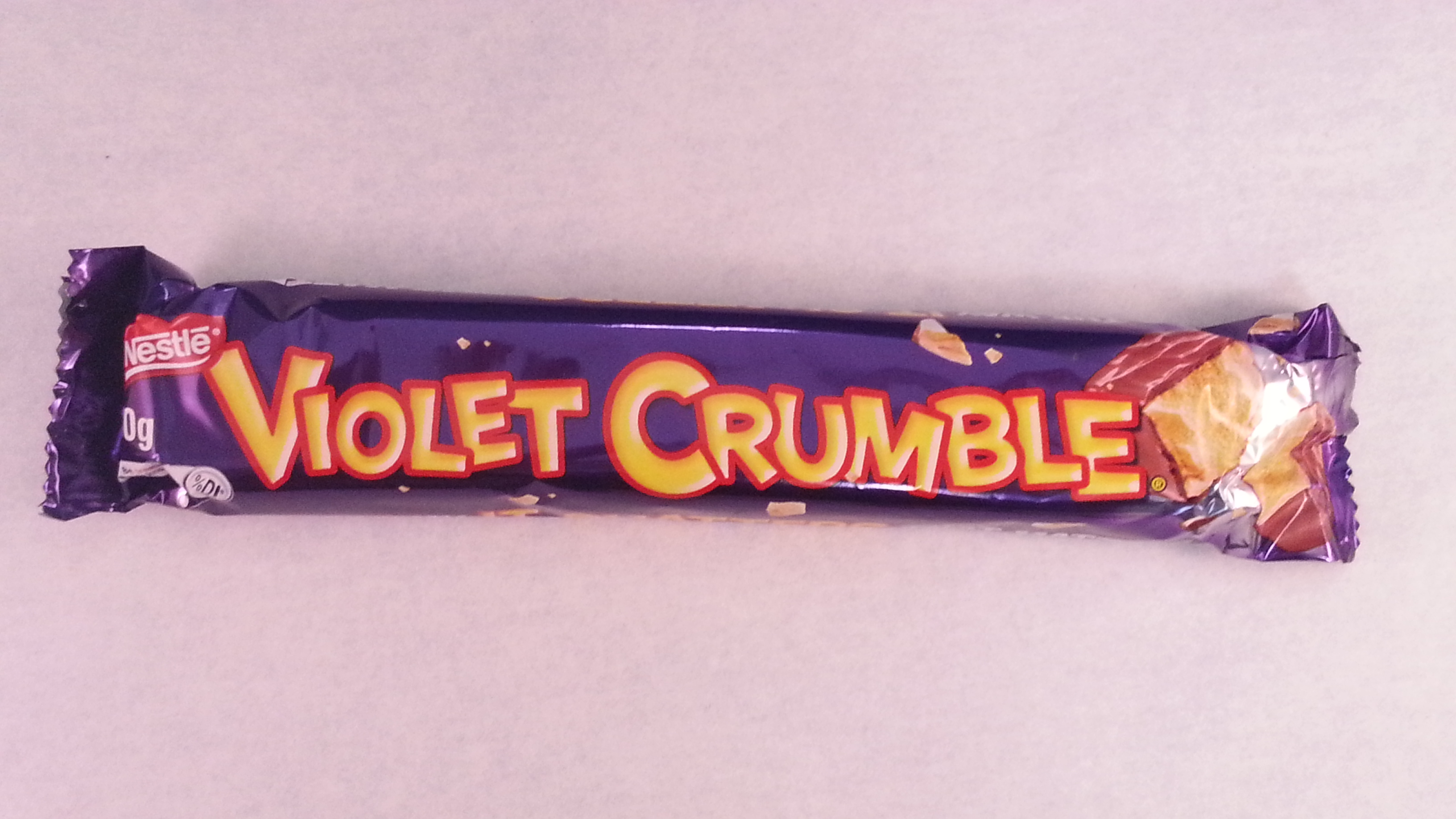 Pirate Os Gourmet Market