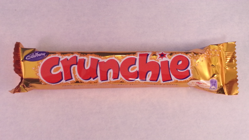 Pirate Os Gourmet Market