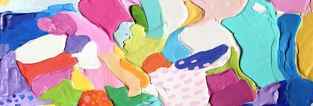 expressive arts aole