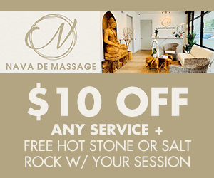 Home | NavaDeMassage