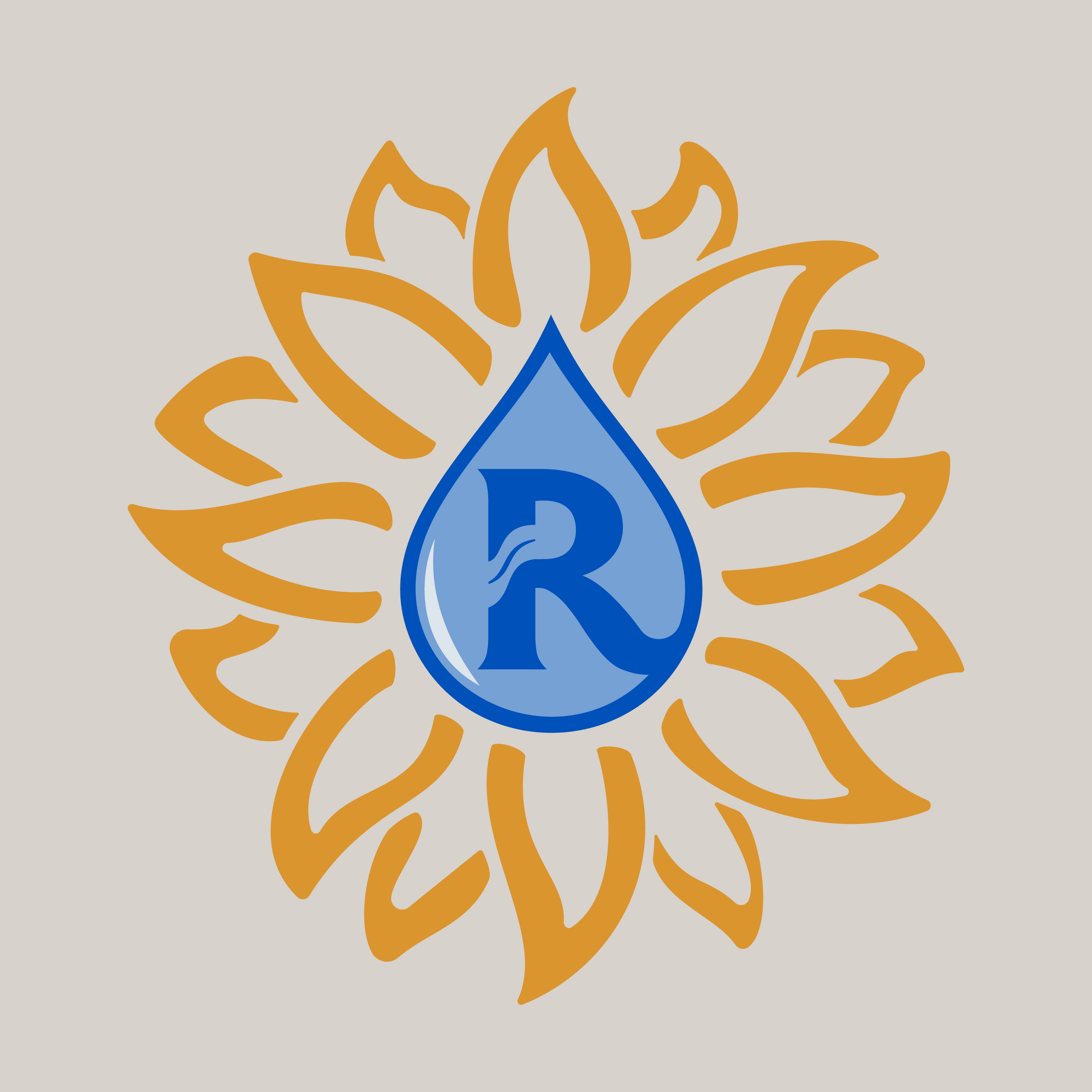 Home | Reiserer Well Drilling