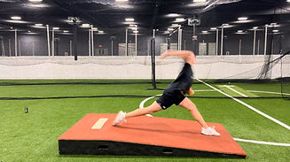 Sports Performance | Www.labplayerdevelopment.com | United States