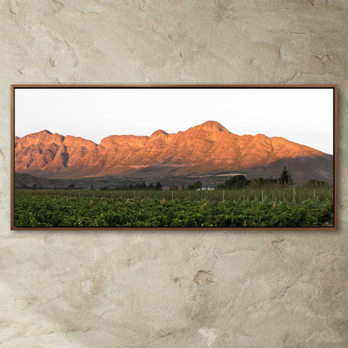 'Hawequas' | danisphotos.com