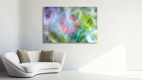 'Matrix III' | danisphotos.com