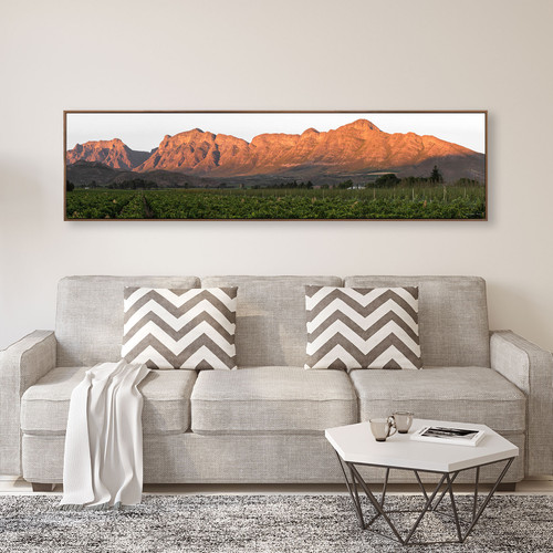 'Hawequas' | danisphotos.com