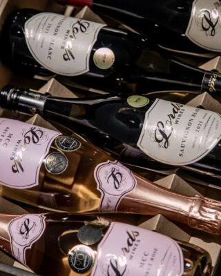 STAY | Robertson Tourism | Cape Winelands