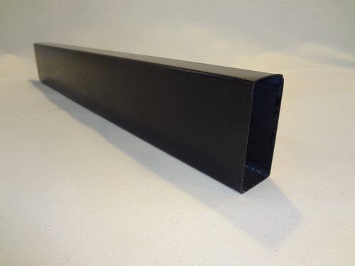 Ridge Sleeve/ Wedge Bracket | Spring Valley Lodges