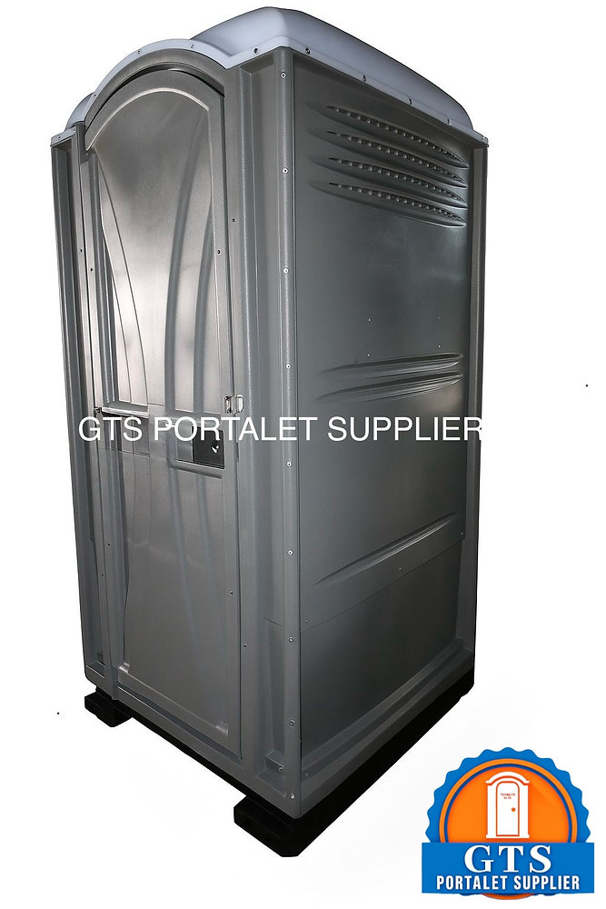 Leading Portalet Supplier in the Philippines: Quality Rentals and Sales ...