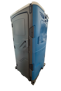 GTS Portalet Supplier - No. 1 Portable Toilet Supplier in the Philippines