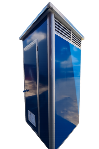 PREFABRICATED PORTALET - PORTALET FOR SALE | GTS Portalet Supplier