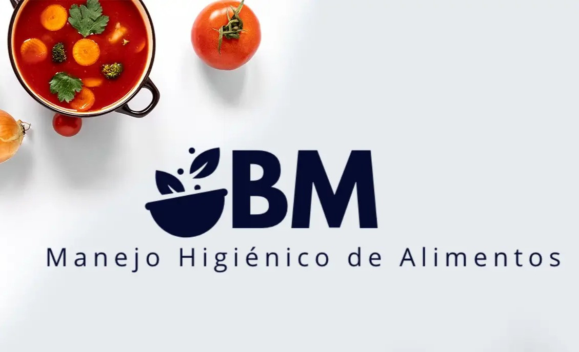 Manejo Higiénico de Alimentos | México