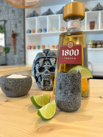 Los Mayas Restaurant | Pre-Hispanic Mexican food Hamilton