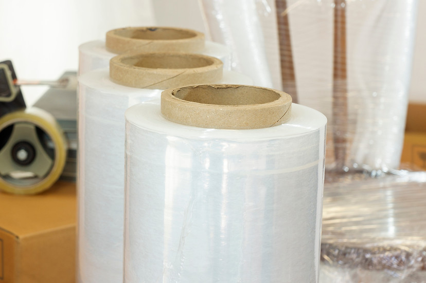 Sustainable Choices | Recopack Solutions