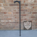 Authentic Solid Aluminum Tactical Walking Canes | tactical