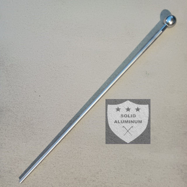 All Products | Solid Aluminum Canes