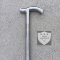 Authentic Solid Aluminum Tactical Walking Canes | tactical