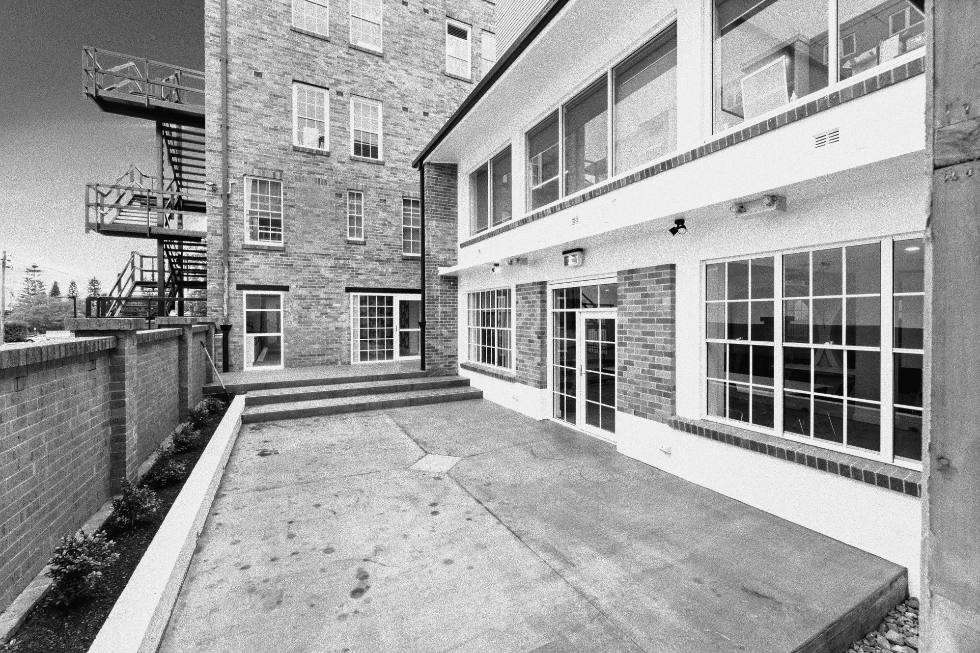 Toowoomba Family Office | Shine Private