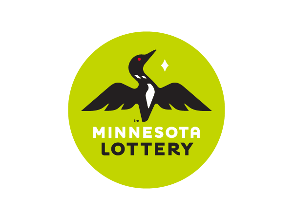 Minnesota State Lottery