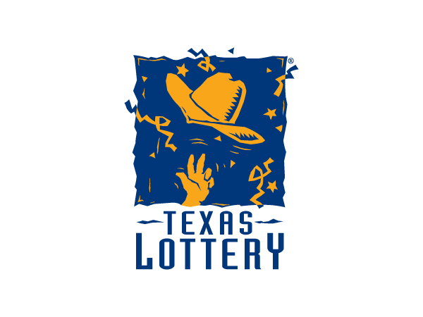 Texas Lottery Commission